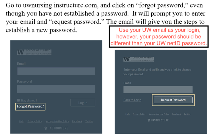 DEIB Topic Resources – Diversity, Equity, Inclusion and Belonging